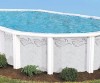 Duckman’s Pools LLC | Leicester, MA | Above Ground Pool Contractor