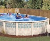 Duckman’s Pools LLC | Leicester, MA | Above Ground Pool Contractor
